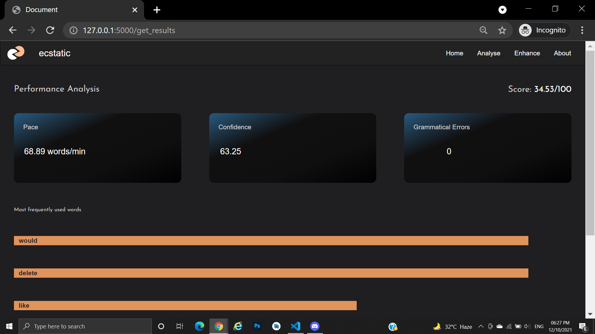 GitHub - lavakush07/gravitaction