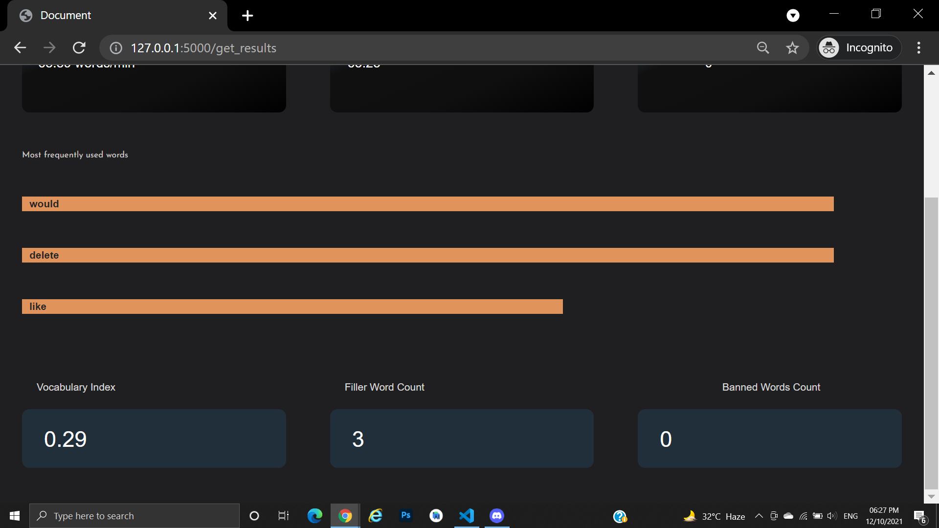 GitHub - lavakush07/gravitaction