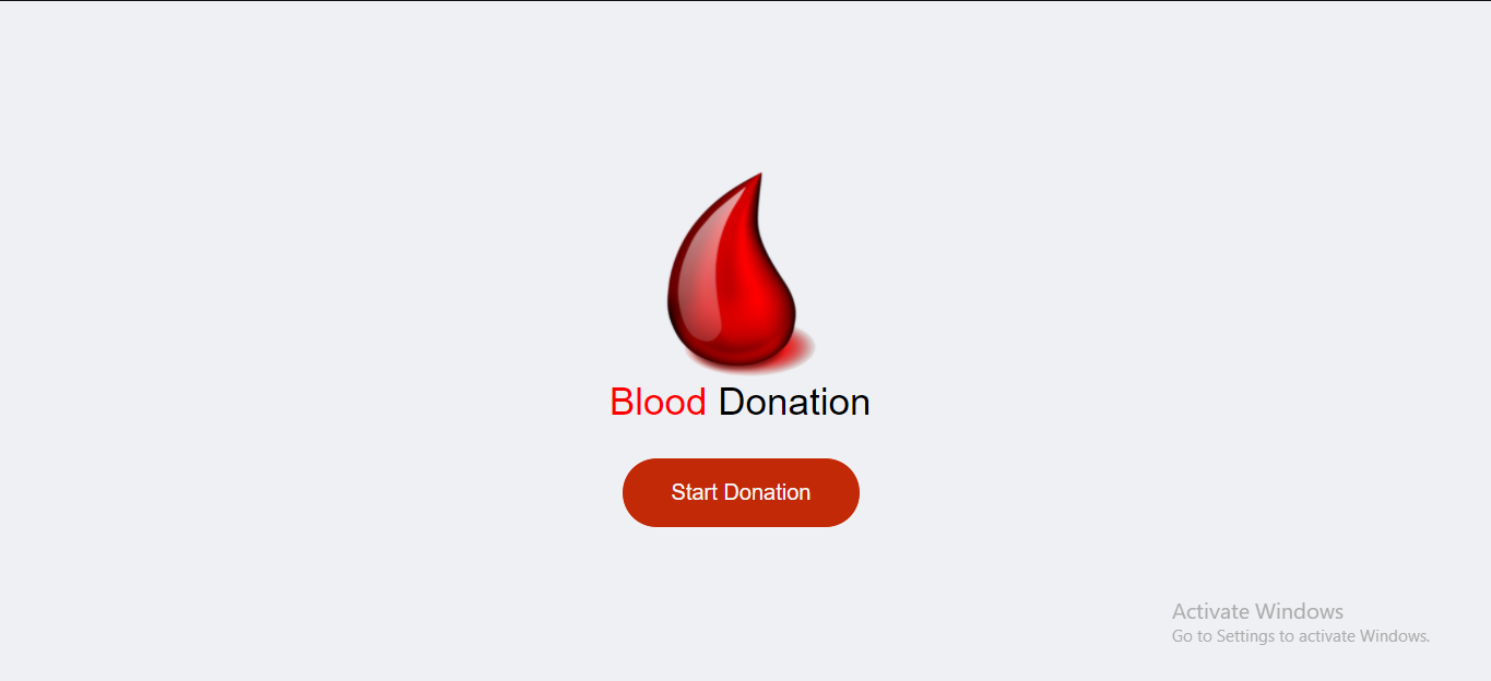GitHub - farhanul82/blood-donation-app-react-and-django_DRF GitHub - farhanul82/blood-donation-app-react-and-django_DRF
