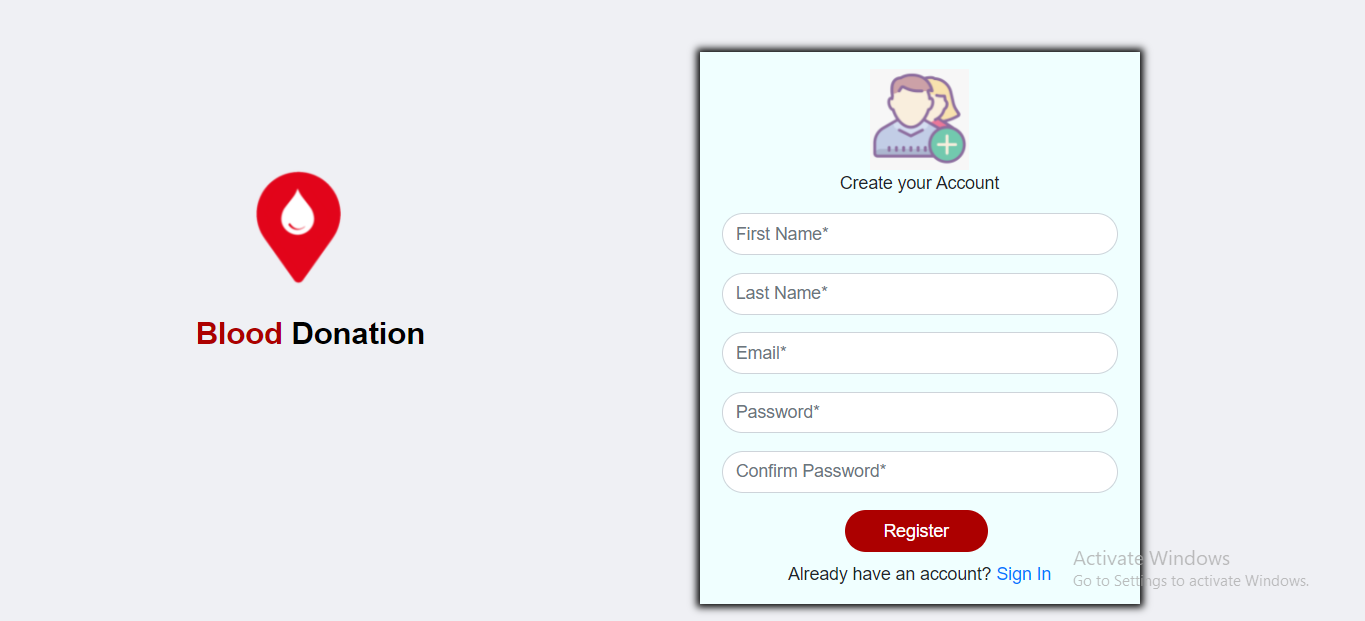 GitHub - farhanul82/blood-donation-app-react-and-django_DRF