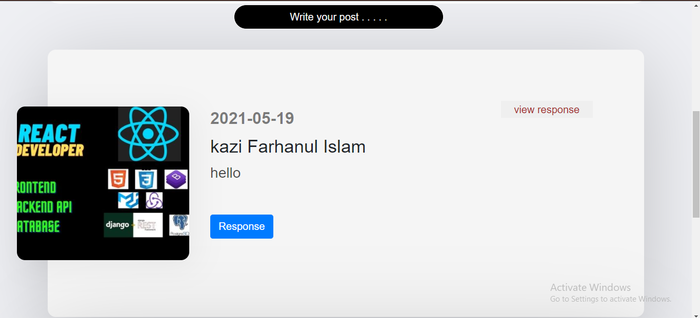GitHub - farhanul82/blood-donation-app-react-and-django_DRF