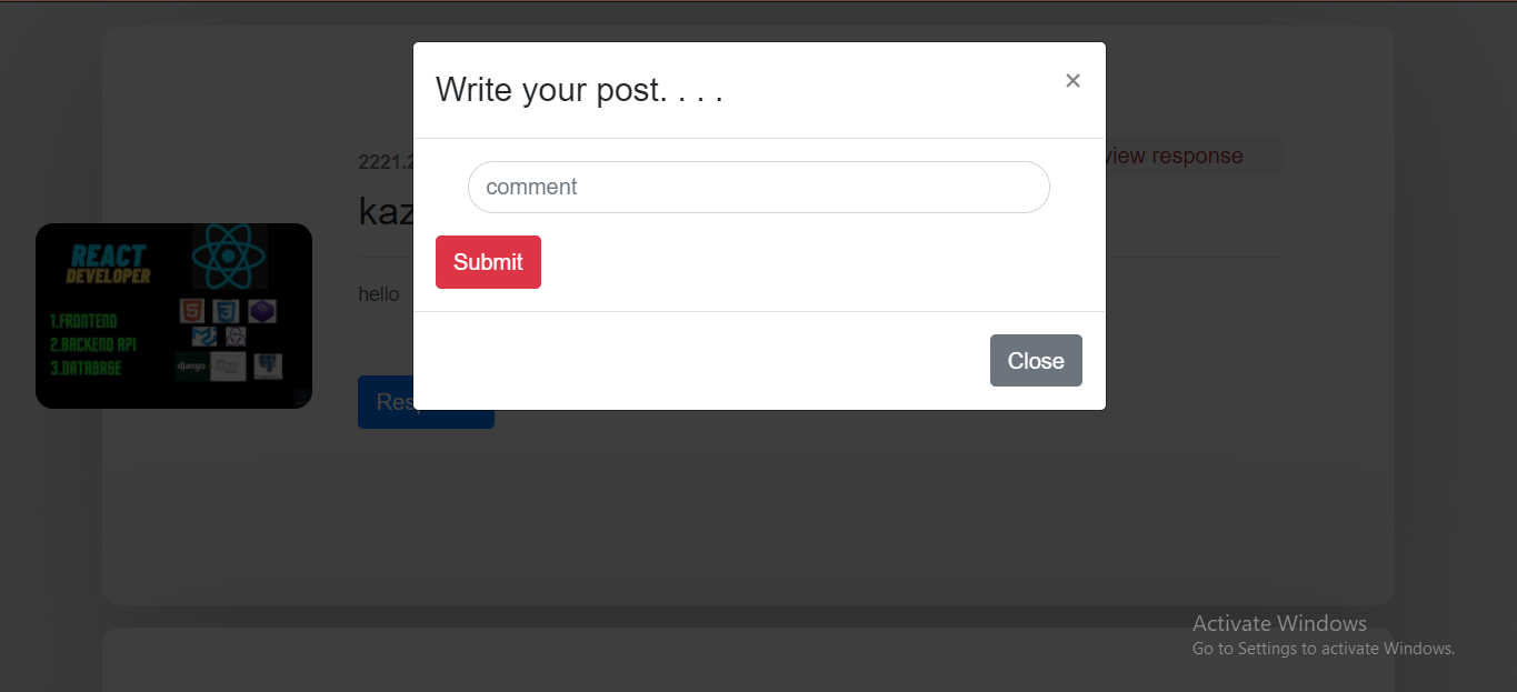 GitHub - farhanul82/blood-donation-app-react-and-django_DRF