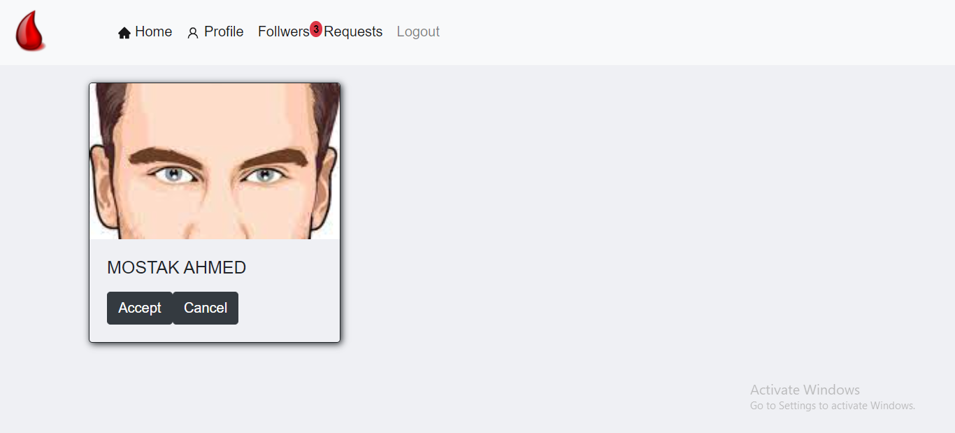 GitHub - farhanul82/blood-donation-app-react-and-django_DRF