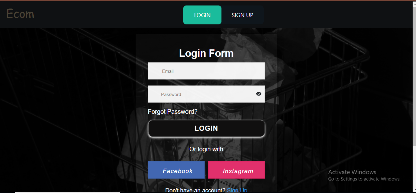 GitHub - farhanul82/Ecom-with-react-django_DRF
