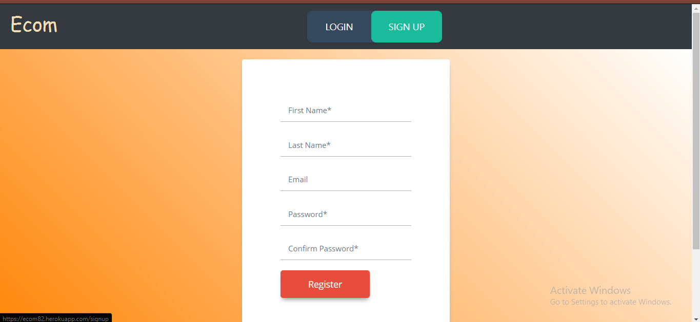GitHub - farhanul82/Ecom-with-react-django_DRF