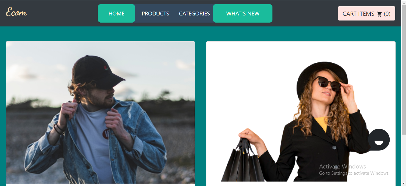 GitHub - farhanul82/Ecom-with-react-django_DRF