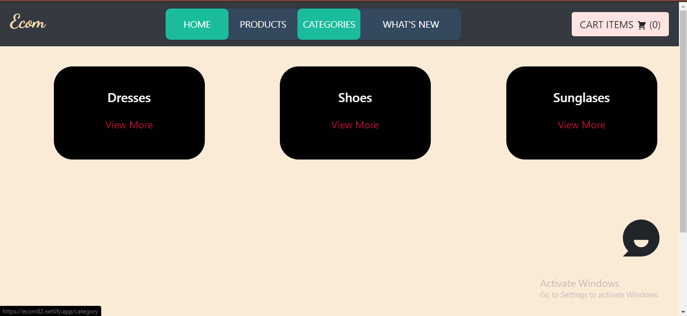 GitHub - farhanul82/Ecom-with-react-django_DRF