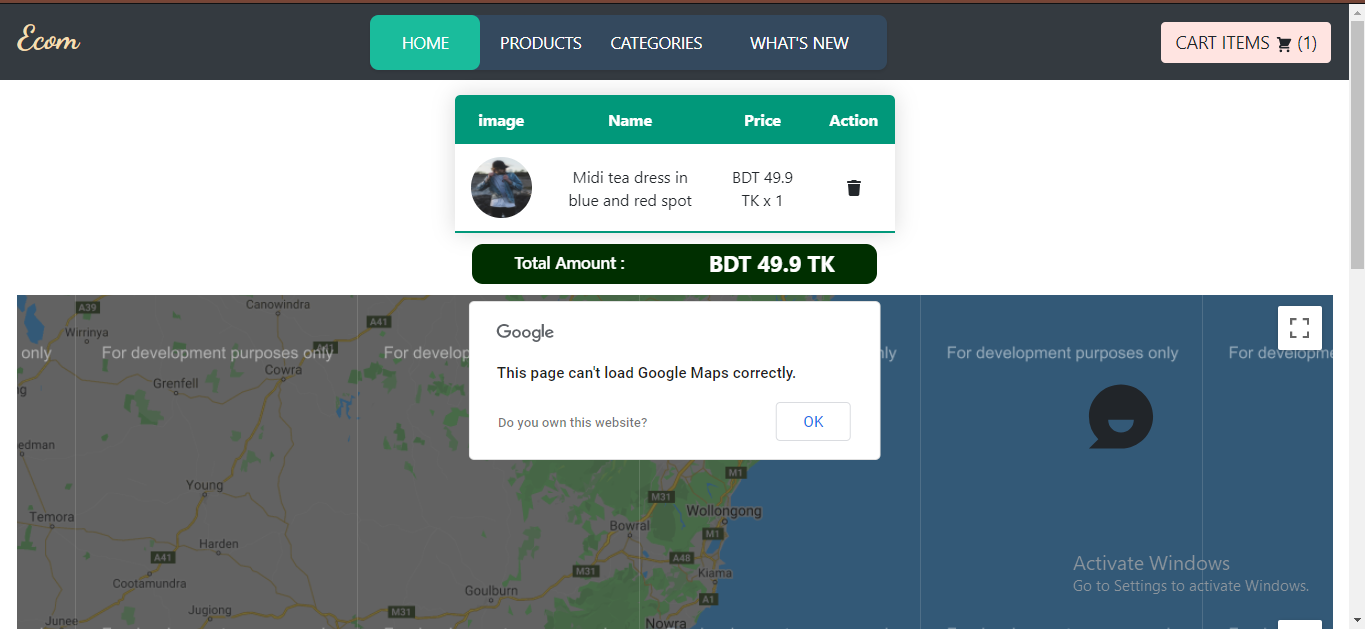 GitHub - farhanul82/Ecom-with-react-django_DRF