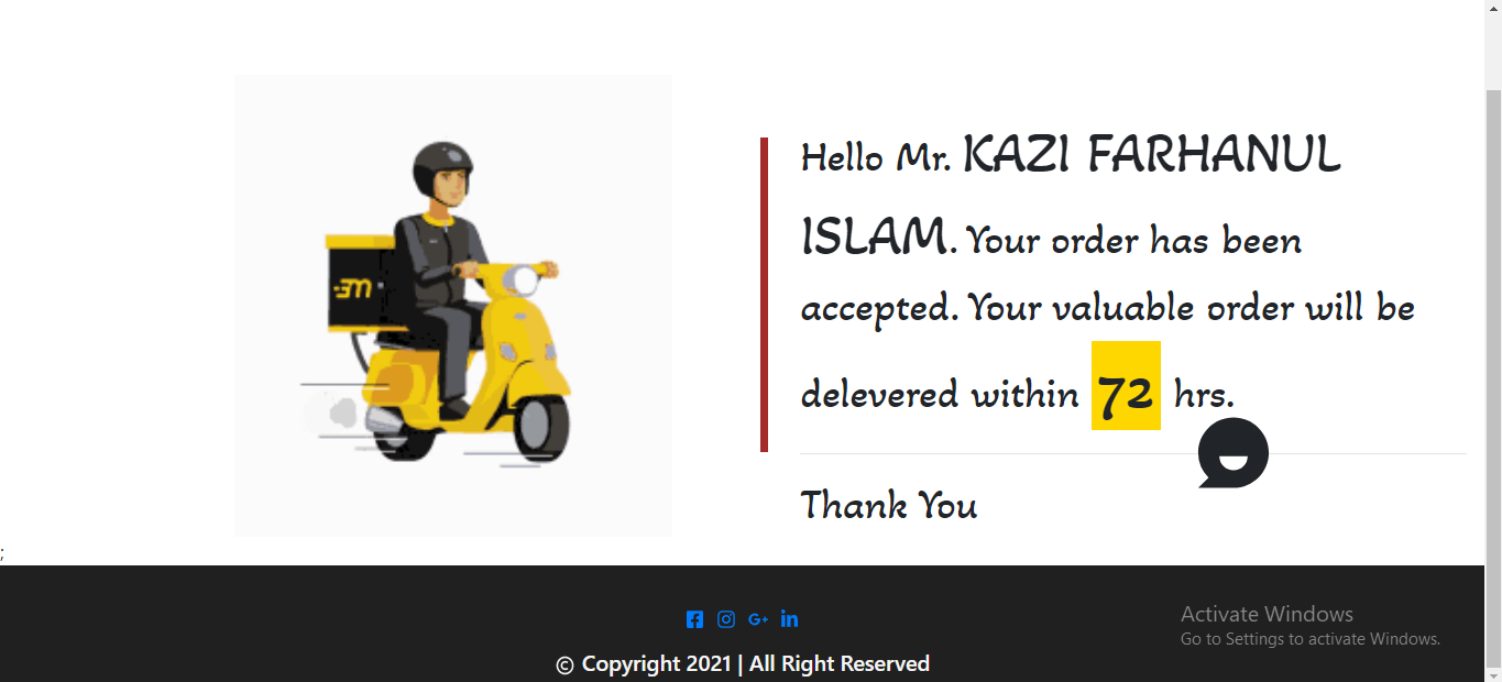 GitHub - farhanul82/Ecom-with-react-django_DRF