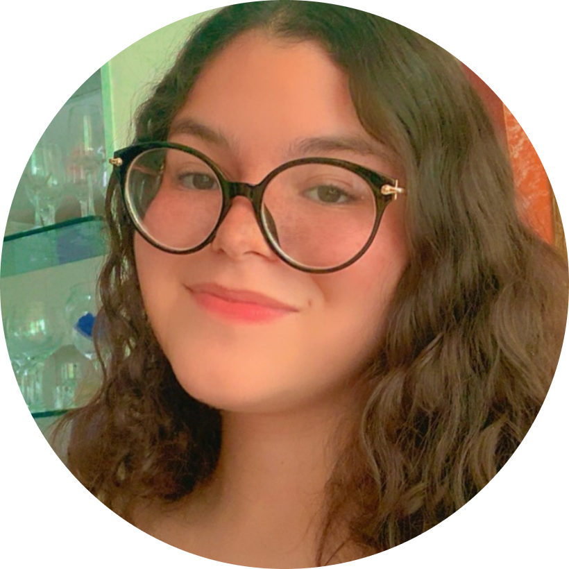 GitHub - becabelin/tribo-fenix: 👨🏻‍💻 O site Mentalix é o projeto da Tribo Fênix para o desafio ...