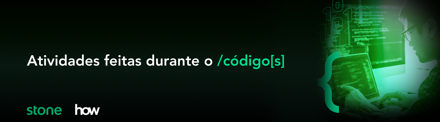 GitHub - becabelin/bootcamp-python: 💚 Todas as atividades feitas ...