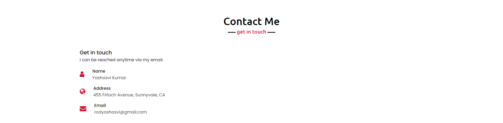 GitHub - Yashasvi-Kumar/portfolio