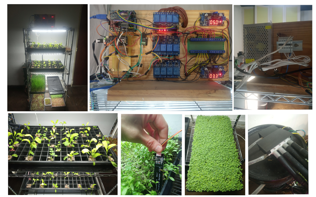 GitHub - noslenPantaleon/microstation_grow_automated: Automate microgreens and hydroponics ...