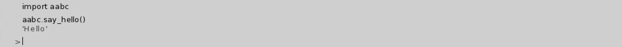 Unable to import .py, .pyo, .pyd · Issue #2311 · renpy/renpy · GitHub