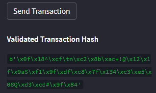 GitHub - kyhuber/Fintech-Finder: Browse and hire candidates, send ...
