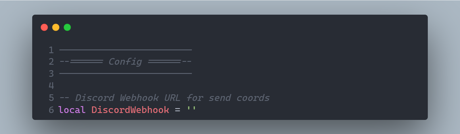 GitHub - Micky014/micky_getcoords: A simple script for developers to ...