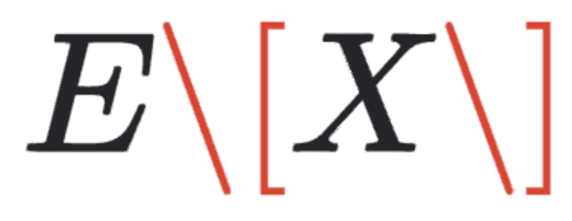 Square brackets [ ] in latex don't render properly in markdown · Issue #89 · open-resources ...
