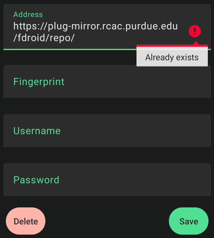 Search in repo list · Issue #321 · NeoApplications/Neo-Store · GitHub