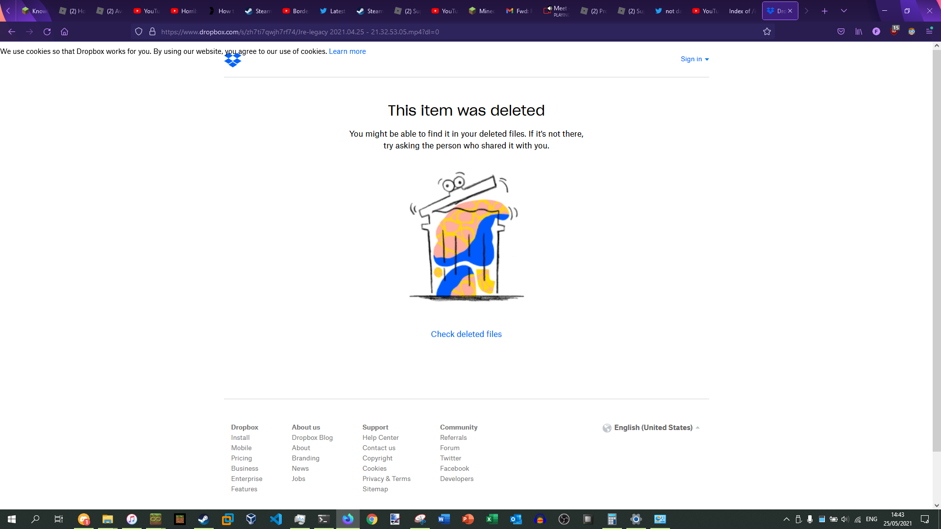 New Issue With Rupture · Issue 4507 · Mcmmo Devmcmmo · Github