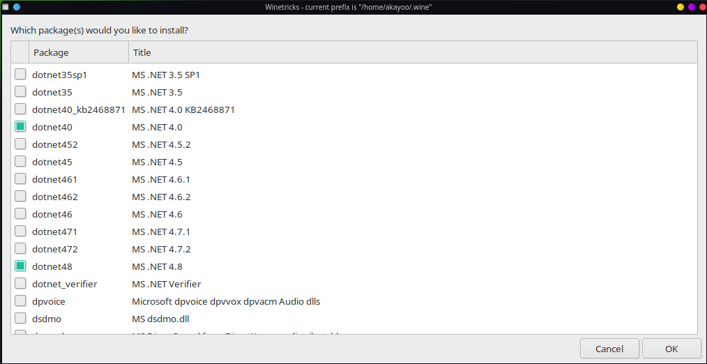vortex installation hangup through stl · Issue #30 · sonic2kk ...