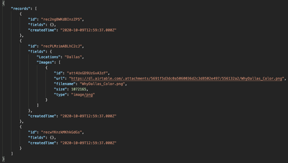 GitHub - AnguloJM/Venture-Roulette