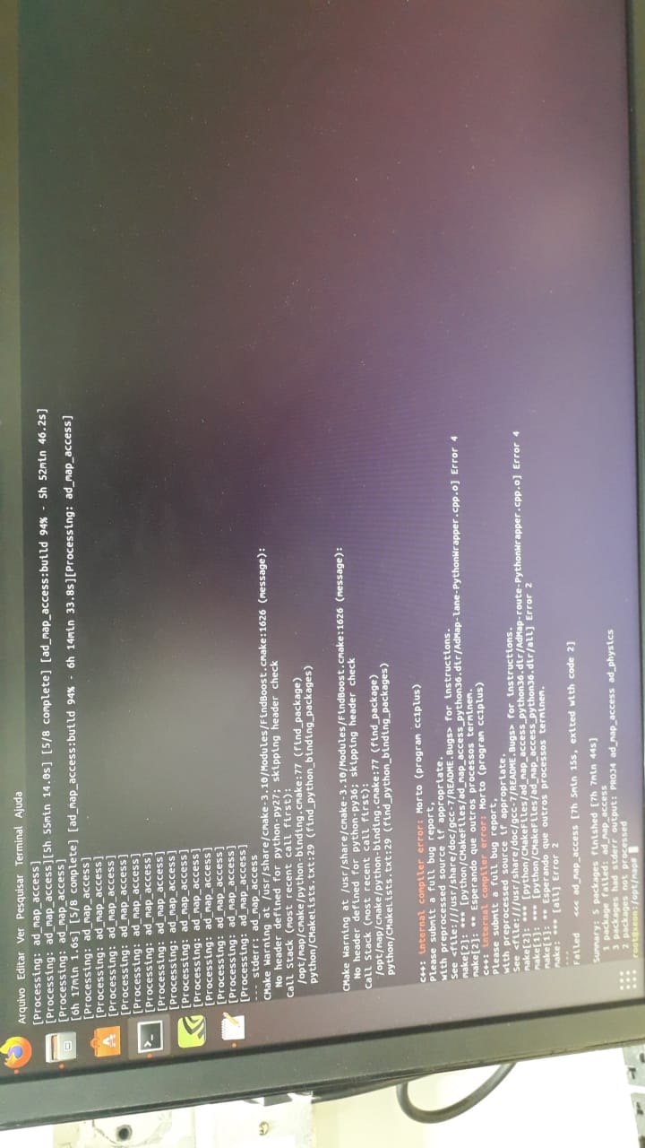 Internal Compiler Error: Dead · Issue #44 · carla-simulator/map · GitHub