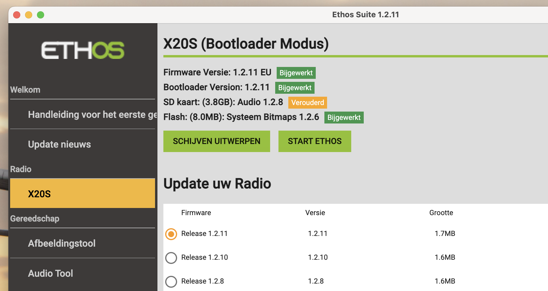 Audio files do not update · Issue #1802 · FrSkyRC/ETHOS-Feedback-Community · GitHub
