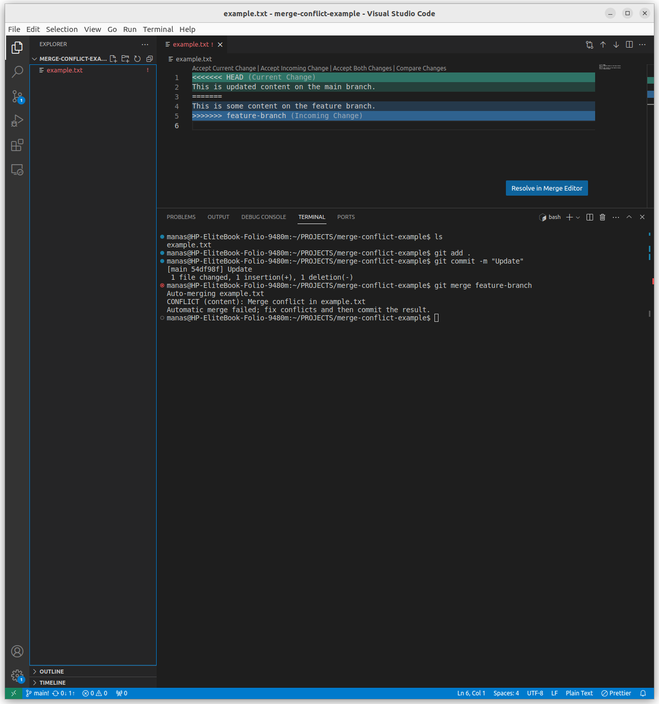 Manas Sahoo · Issue #172 · scaleracademy/scaler-open-source-september-challenge · GitHub