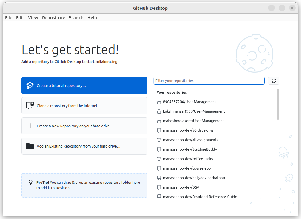 Manas Sahoo · Issue #172 · scaleracademy/scaler-open-source-september-challenge · GitHub