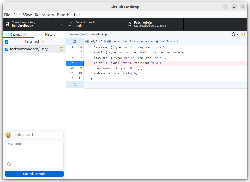 Manas Sahoo · Issue #172 · scaleracademy/scaler-open-source-september-challenge · GitHub