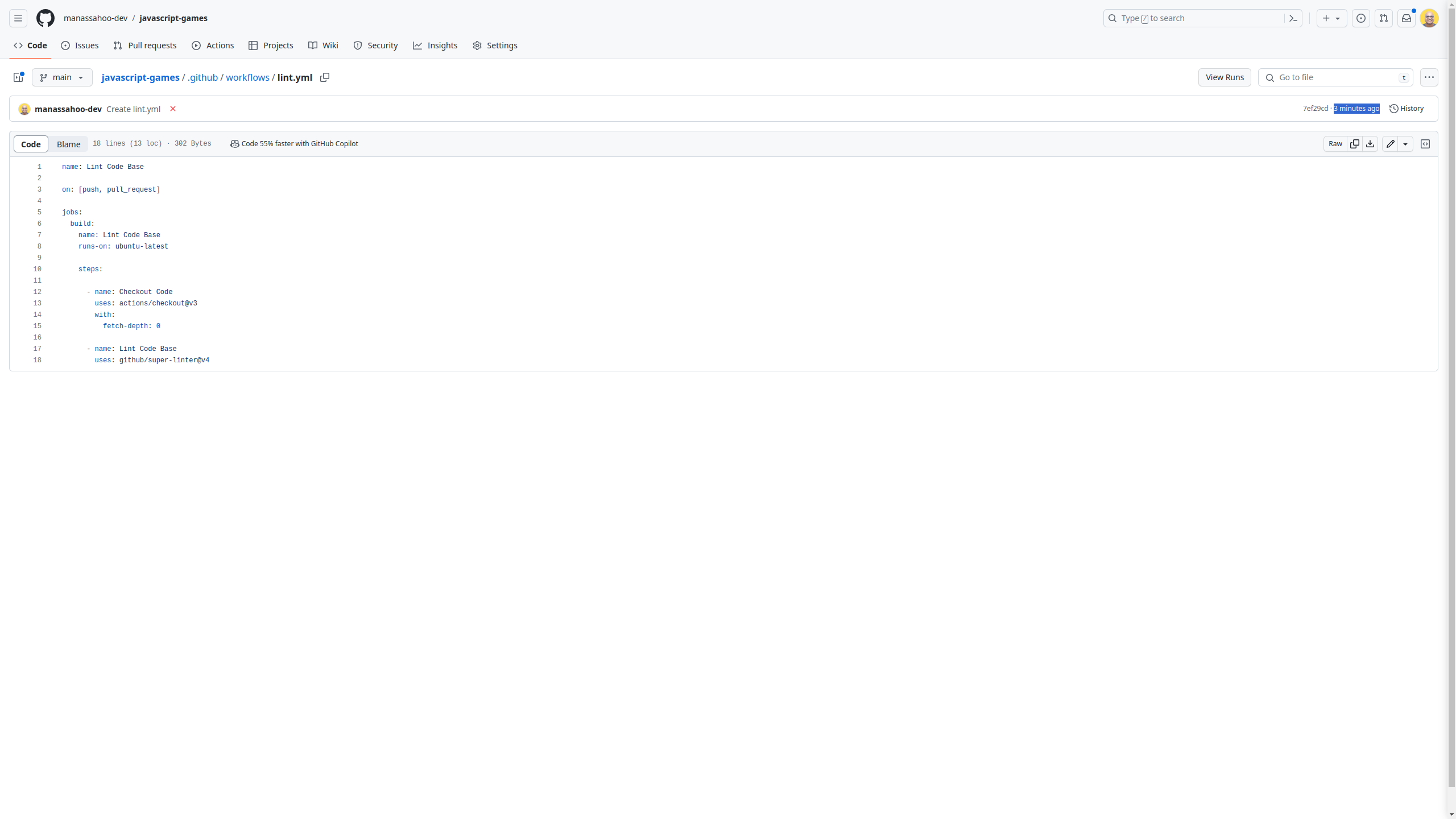 Manas Sahoo · Issue #172 · scaleracademy/scaler-open-source-september-challenge · GitHub