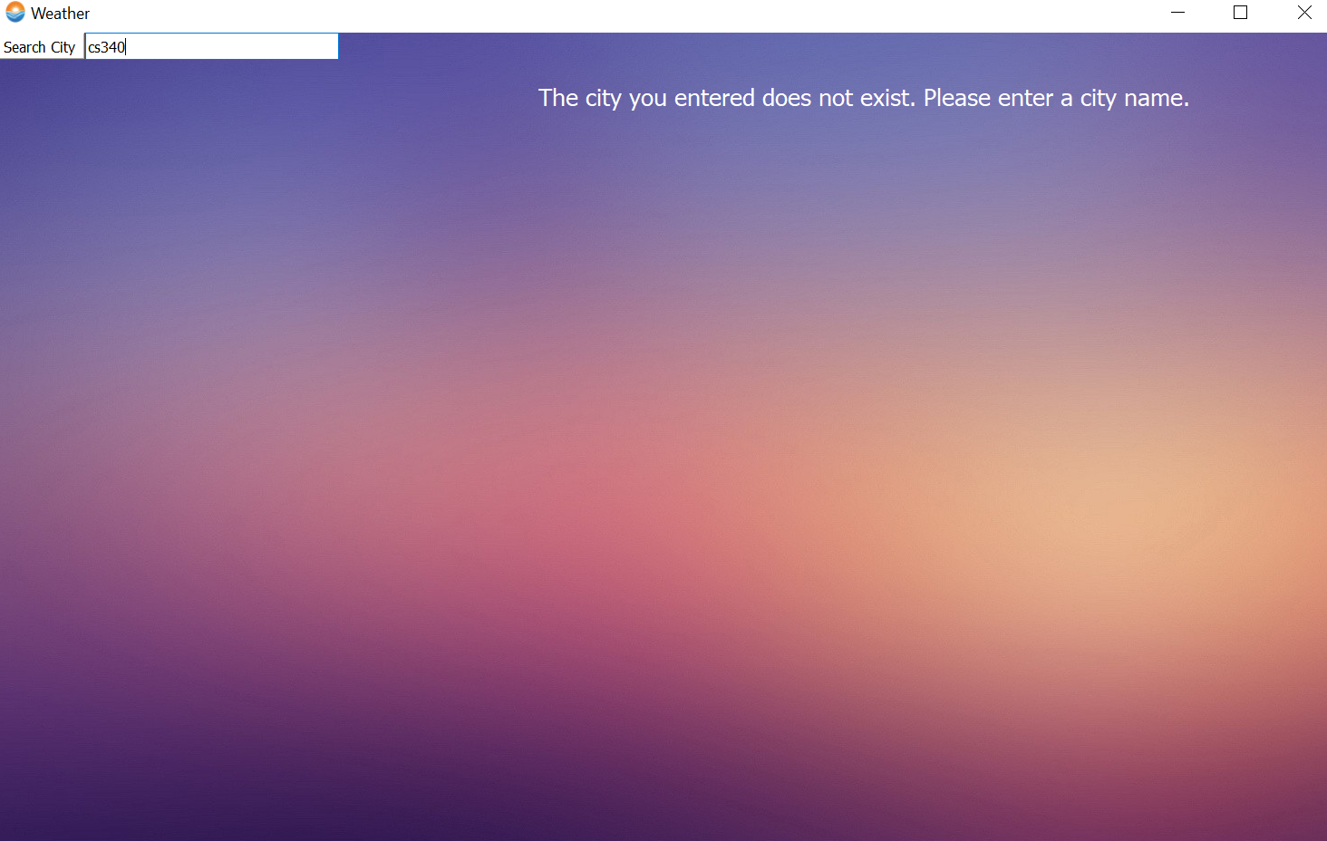 GitHub - anphan7/CS340-WeatherApps