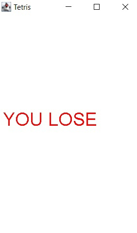 GitHub - Thor0002/Tetris: Консольная реализация известной компьютерной игры Тетрис ...