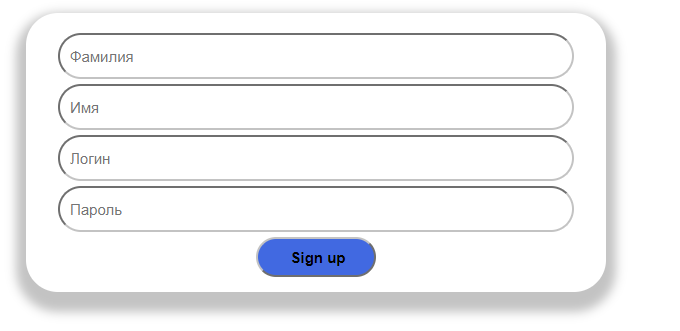 GitHub - Thor0002/BookShop: Интернет магазин по продаже книг.