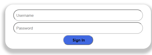 GitHub - Thor0002/BookShop: Интернет магазин по продаже книг.