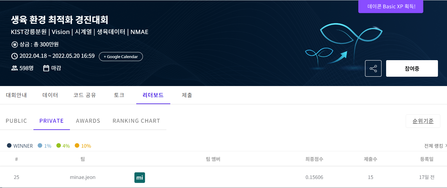 jekyll-rtd-theme · Just another documentation theme compatible with GitHub Pages