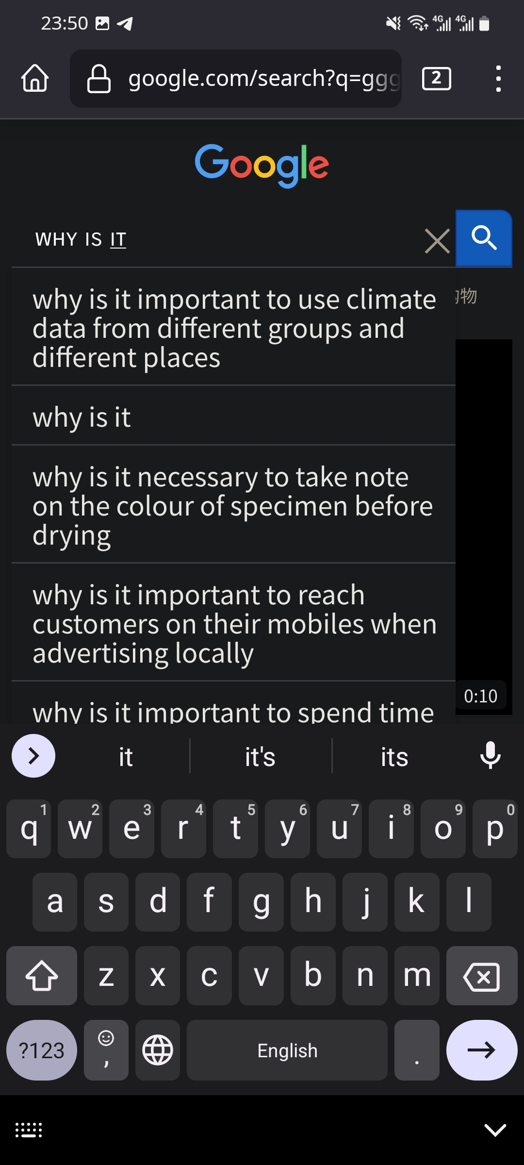fonts displays wrong on weather widget and firefox · Issue #1 · Magisk ...