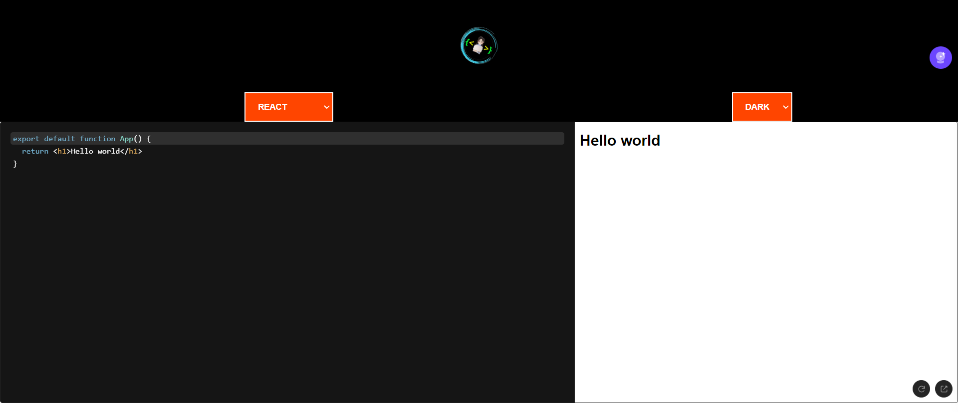 GitHub - Richa-12y/VSCodeEditor