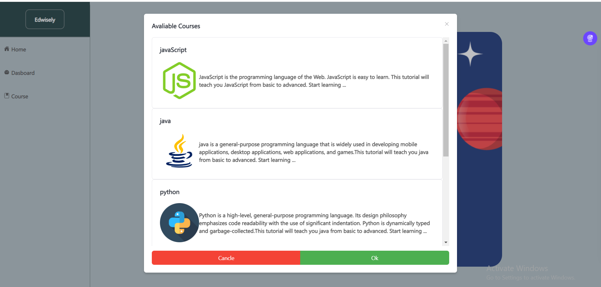 GitHub - Richa-12y/Edwisely