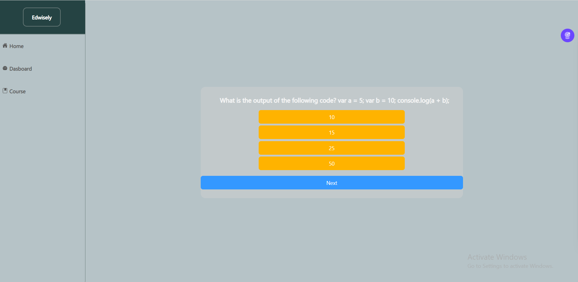 GitHub - Richa-12y/Edwisely