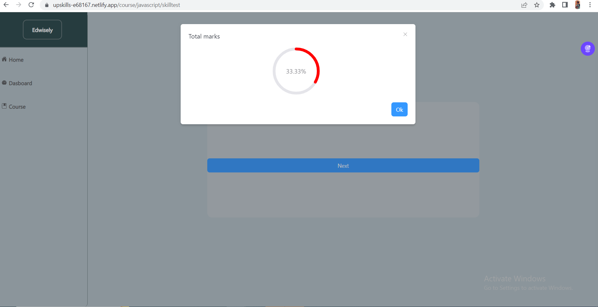 GitHub - Richa-12y/Edwisely