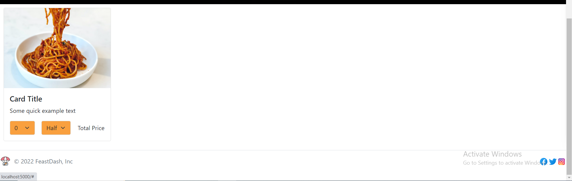 GitHub - Richa-12y/FoodMERN