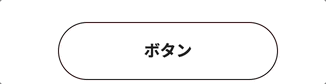 GitHub - yuito-git/animation: 自分用CSSアニメーションを毎日実装