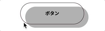 GitHub - yuito-git/animation: 自分用CSSアニメーションを毎日実装