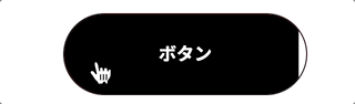 GitHub - yuito-git/animation: 自分用CSSアニメーションを毎日実装