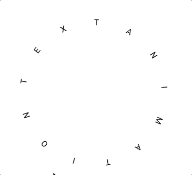 GitHub - yuito-git/animation: 自分用CSSアニメーションを毎日実装