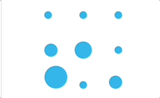 GitHub - yuito-git/animation: 自分用CSSアニメーションを毎日実装