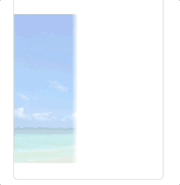 GitHub - yuito-git/animation: 自分用CSSアニメーションを毎日実装