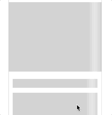 GitHub - yuito-git/animation: 自分用CSSアニメーションを毎日実装