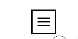 GitHub - yuito-git/animation: 自分用CSSアニメーションを毎日実装